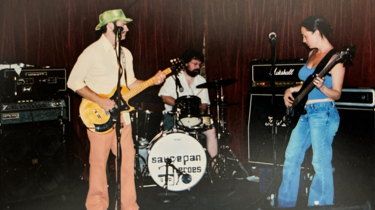 BEEF- EP | BEEF | Tim Sheffield