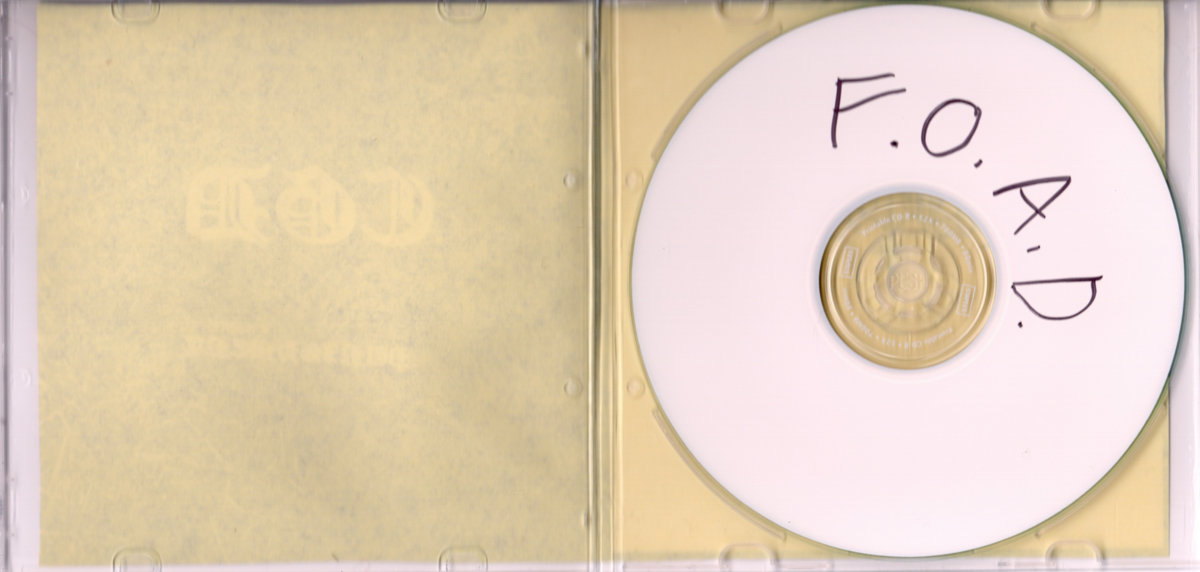 Punishment | CGD | The Phantom Order