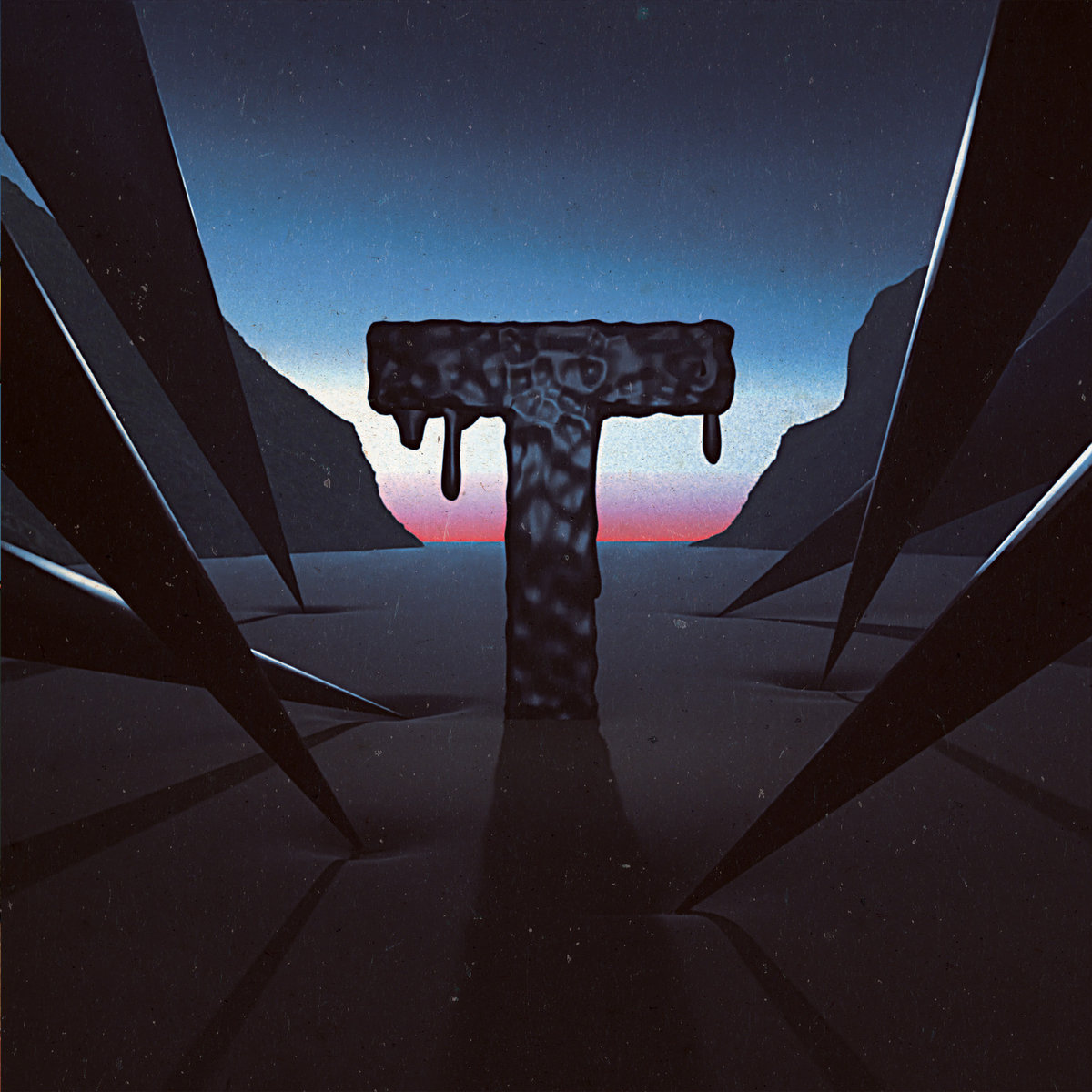 Astroenergoterapia Psychosonoryczna | Wiktor Stribog | Superkasety Records