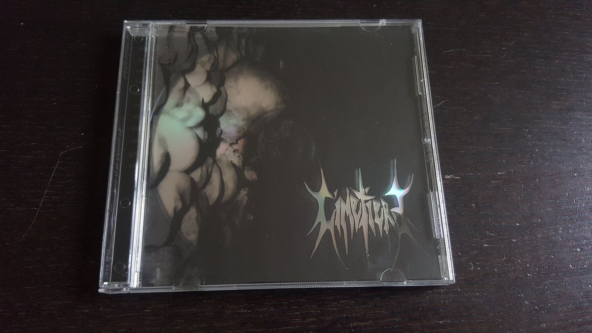 Vanitas vanitatum et omnia vanitas | Occultum Productions