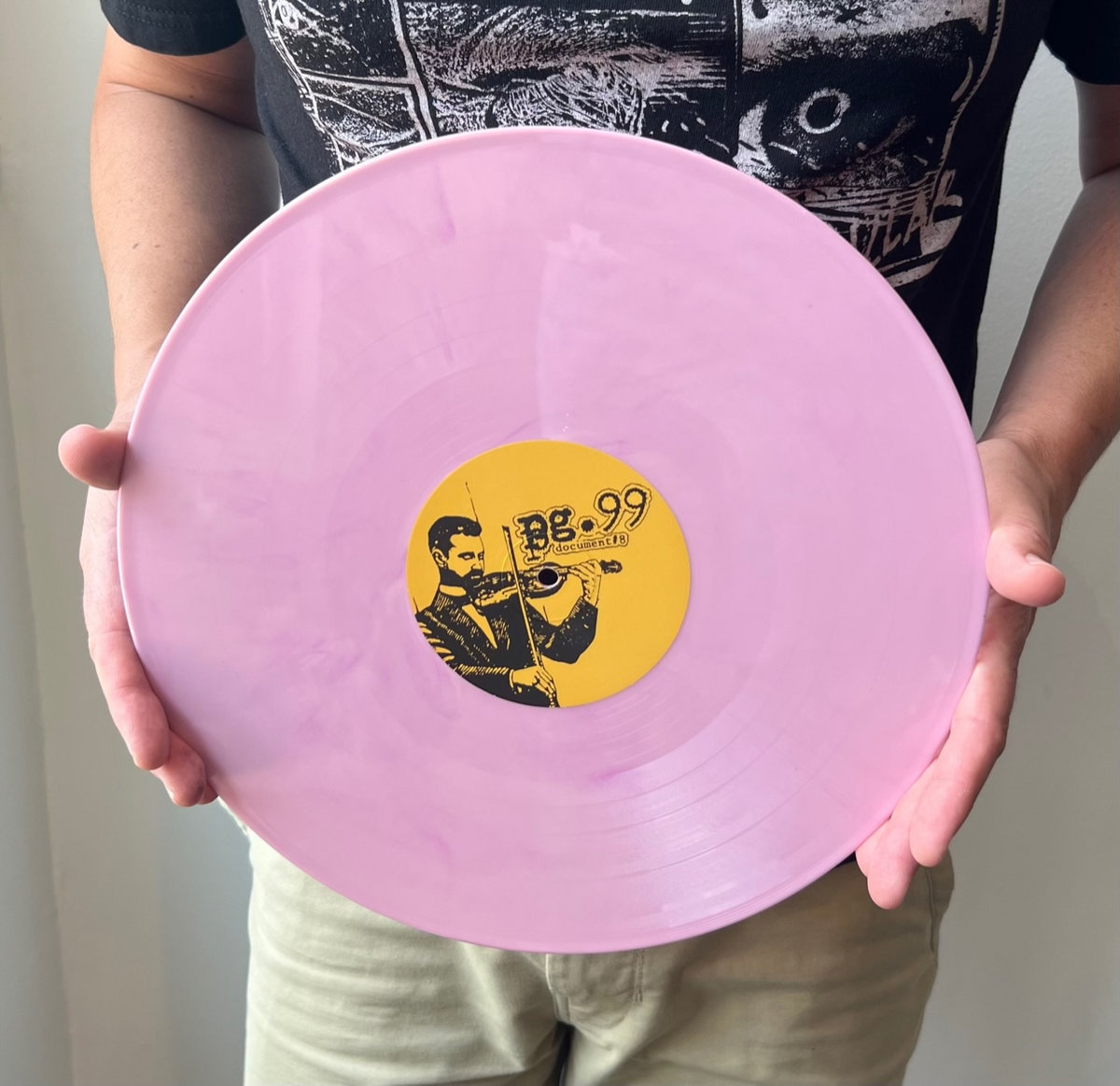 Document #8 | pageninetynine