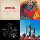 In Between | Da Captain Trips