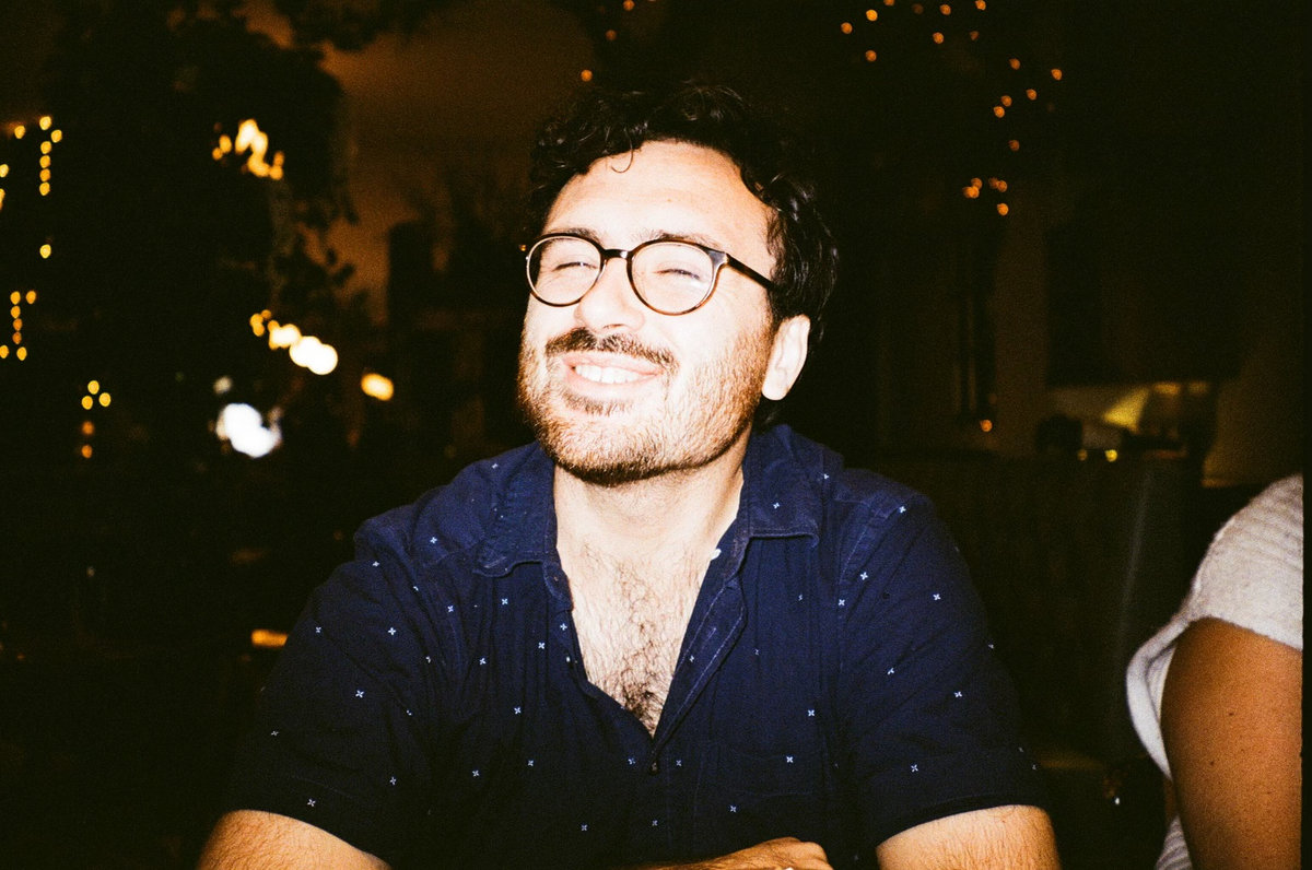 Baroque Jewels, Romantic Revivals | Ben Gambuzza