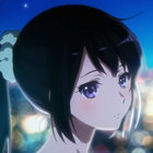 MOBO Presents: The Perfect Cast LP feat. Modern Baseball (30th ...