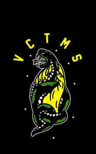 Music | VCTMS