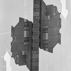 No Music EP | Leila Samir