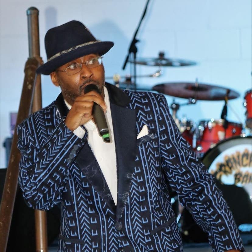 Ride All Night | Malik Long featuring Mario Quinn | Malik Long