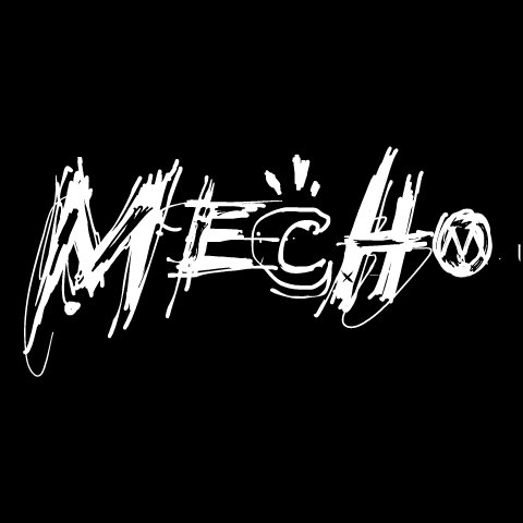 Demo | Mecho
