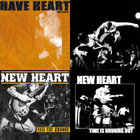 it never gets easier | never easy