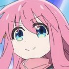 M3 n MIN3 feat. Danny Brown | Femtanyl