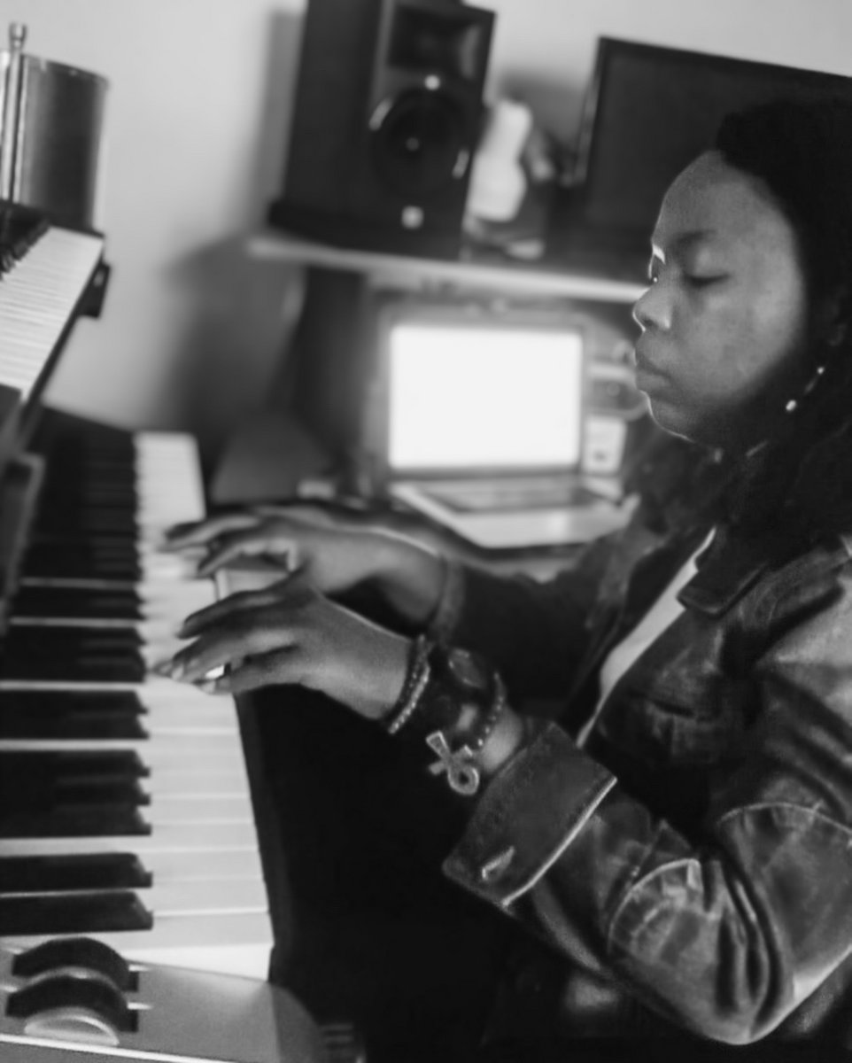 Strictly Butter | Lee Blackman