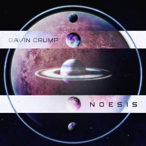 Music | Gavin Crump