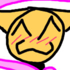 Soft Fuzzy Man | Lemon Demon