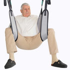 WORLDWID3 (feat. zombAe) | Femtanyl