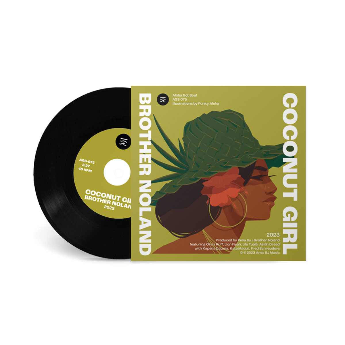 Coconut Song Download Coconut By Jacobz Nsaali Mp3 Download, Ugandan