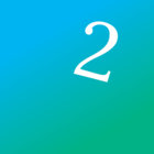 M3 n MIN3 feat. Danny Brown | Femtanyl