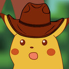 Tripper | Efterklang