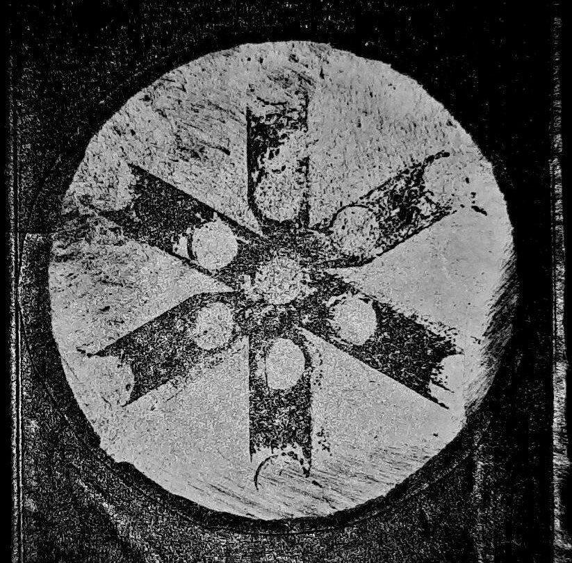 Heroischer Realismus / Amor Fati | N.Strahl.N