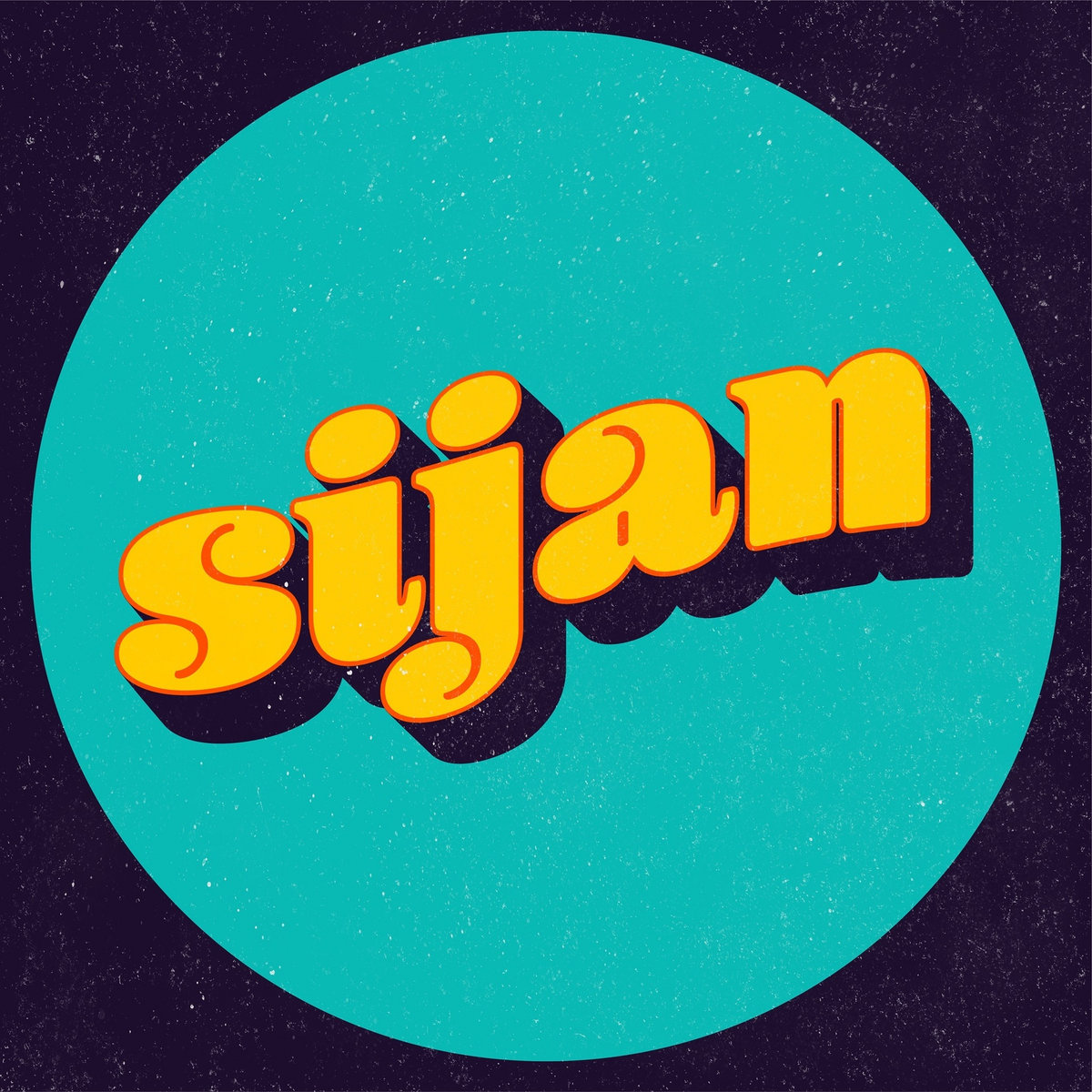 Merch | SIJAN