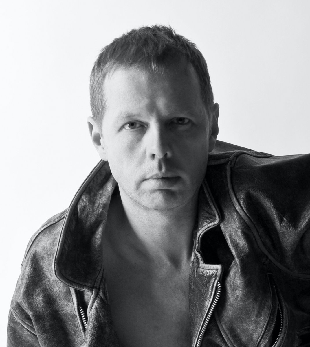 Formulas of Love | Igor Vorotnikov