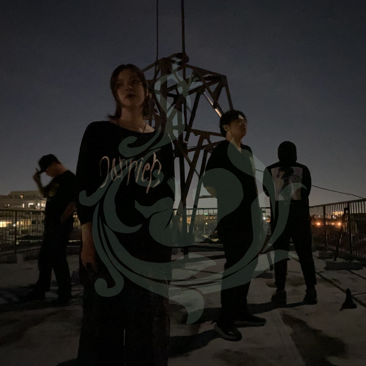 1st EP -Remaster- | EARTHLING