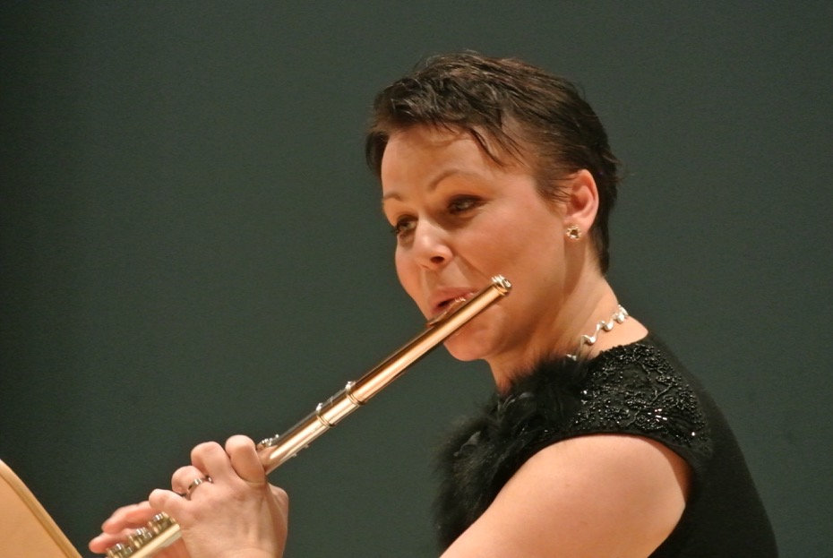 Golden Lights | Maria Miteva