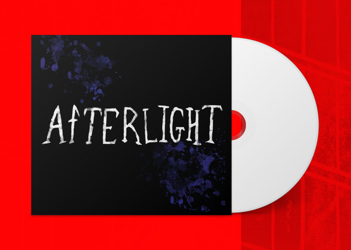 Afterlight | Afterlight - Original Cast