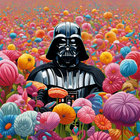 Raja Ram's Stash Bag Vol. 7 | TIP Records