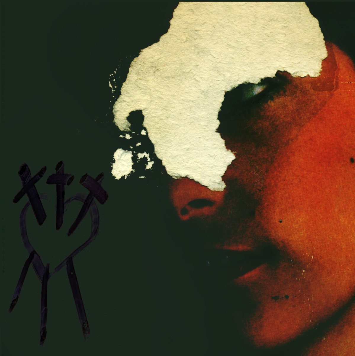 QUERENT | MAGNESIA