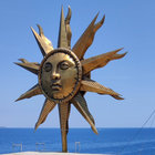 Goodbye Small Head | Ezra Furman