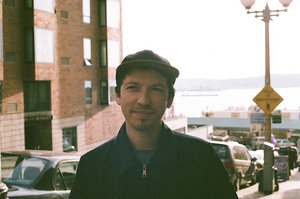 Music | CHRISTIAN CORTEZ