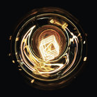 A Human's Touch (feat. McKenna Rae) | TWRP