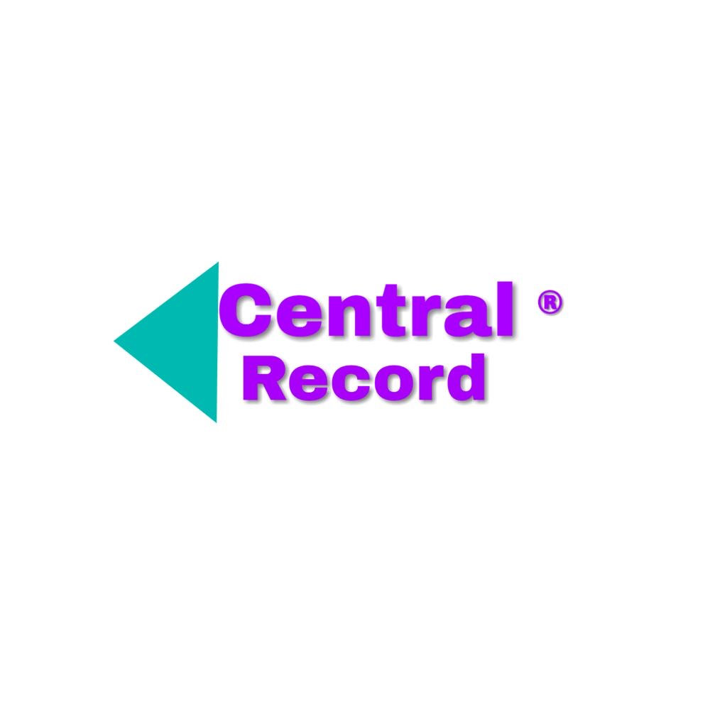 Kariland | King-Black | Central Record