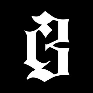 Music | Shalosh Cult