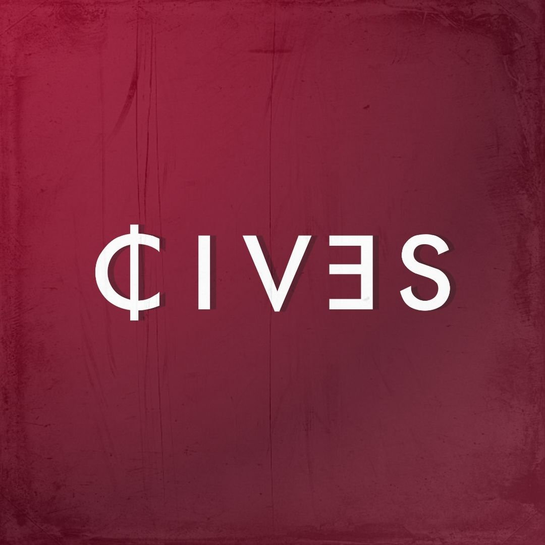 Incendio (Single) | CIVES