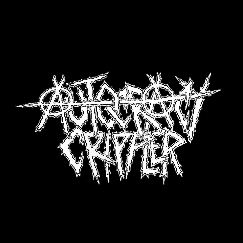 Sinar Hitam | Autocracy Crippler