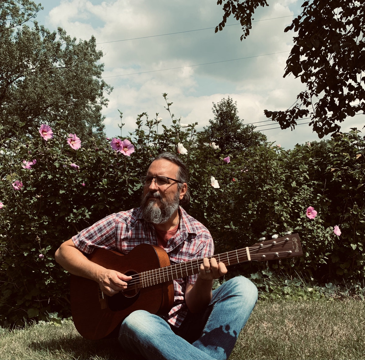 Of Devils, Gods, and Men | Dan Petrich