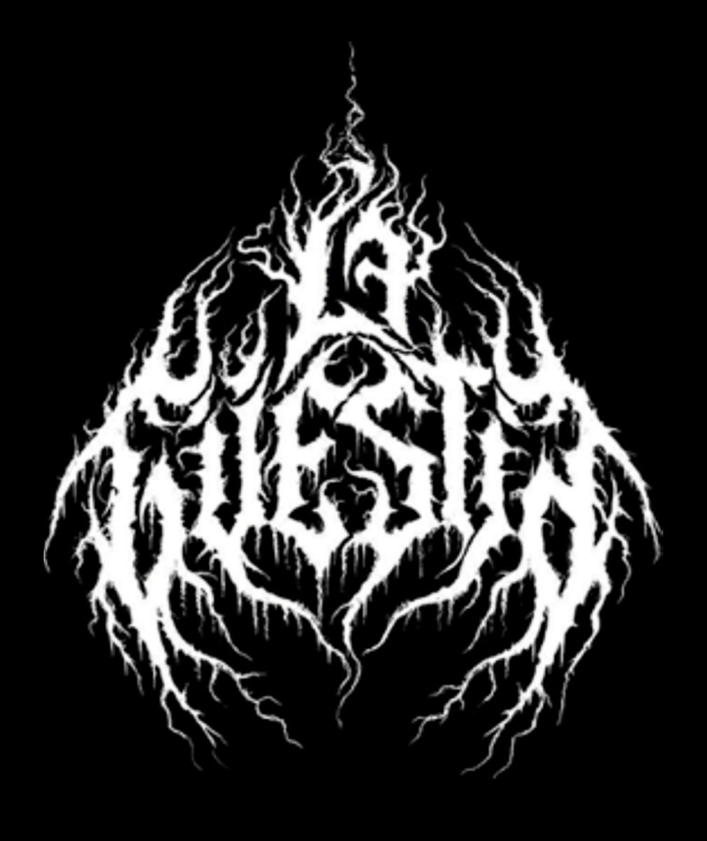 De Brujas, Hombres Lobo y Vampiros... | La Güestia