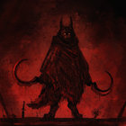 Doom Playstation: Official Soundtrack | Aubrey Hodges