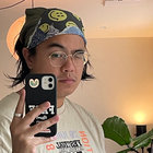 Eternal Reverie | TOKiMONSTA