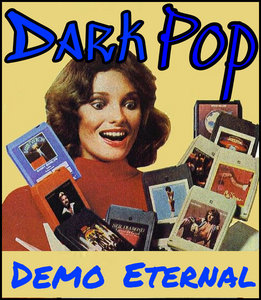 Music | Dark Pop