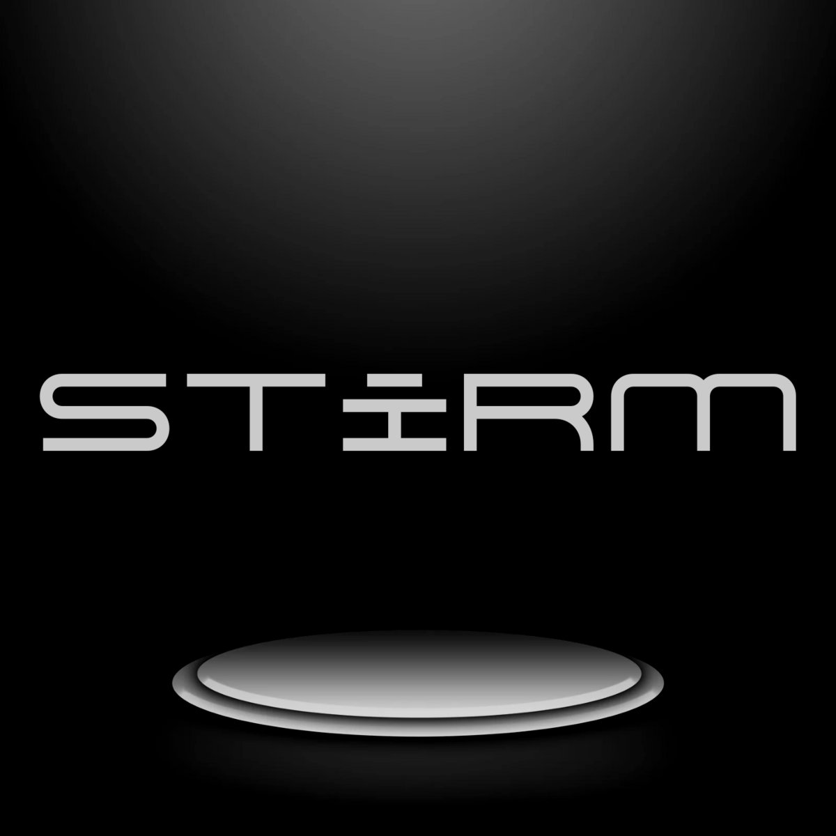 The Nipon Tapes | Stirm