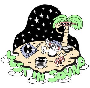 Music | Lost In Sound Recordings