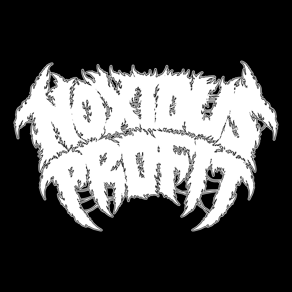 A1A-Holes | Noxious Profit