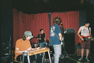 Merch | National Photo Committee