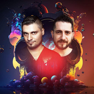 Music | Nick Jay & Jean Luc