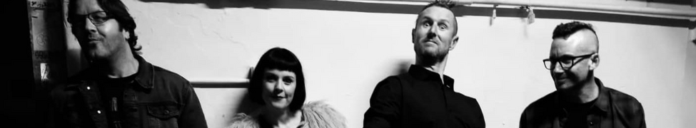 Marking Time | Offal Pit Stiletto