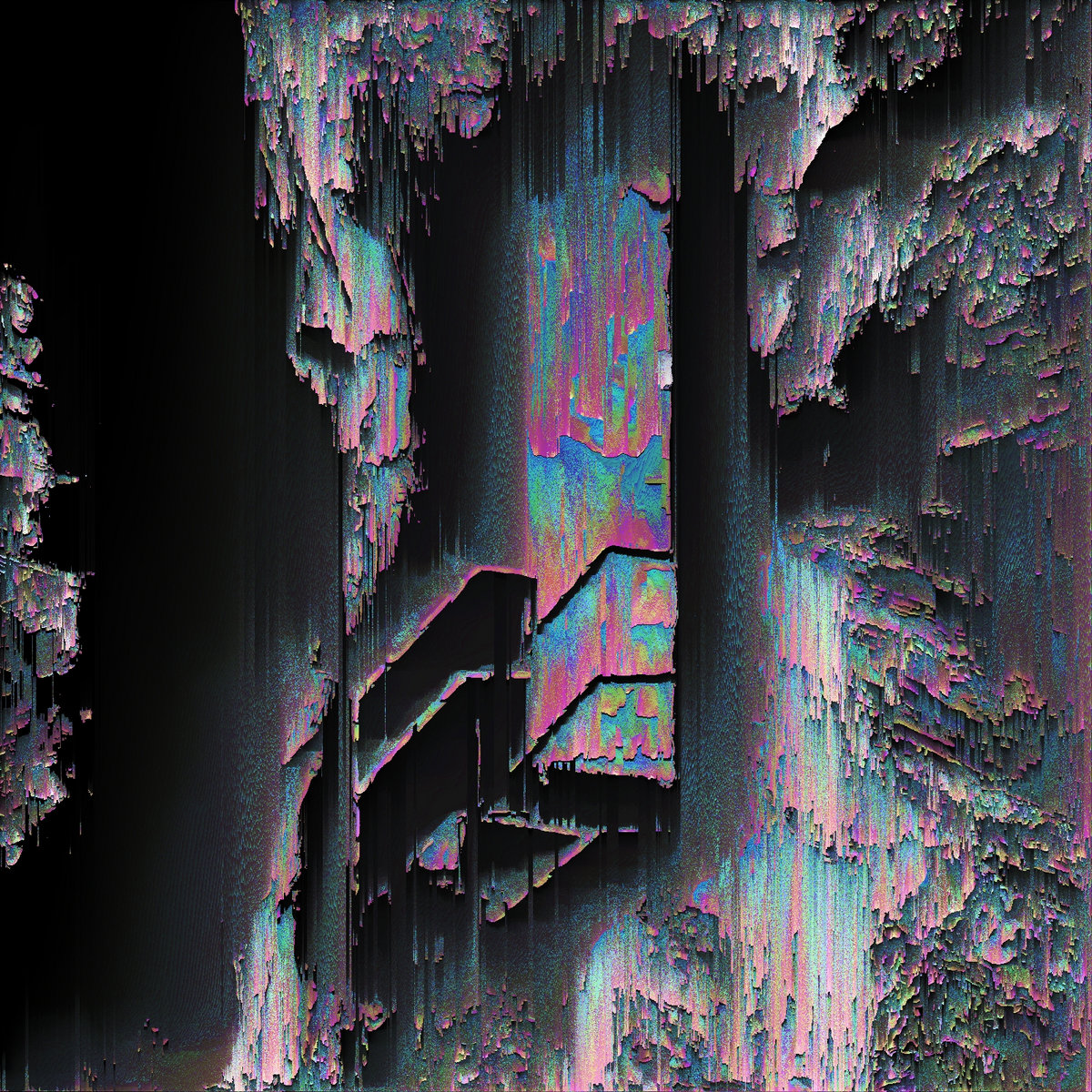 Ekpyrotic Universe | tate