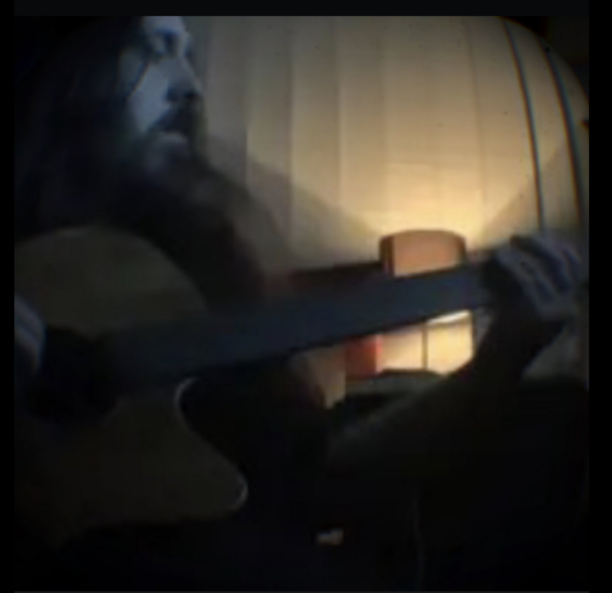 Dawn Appears / Whirr | Jake Gleeson