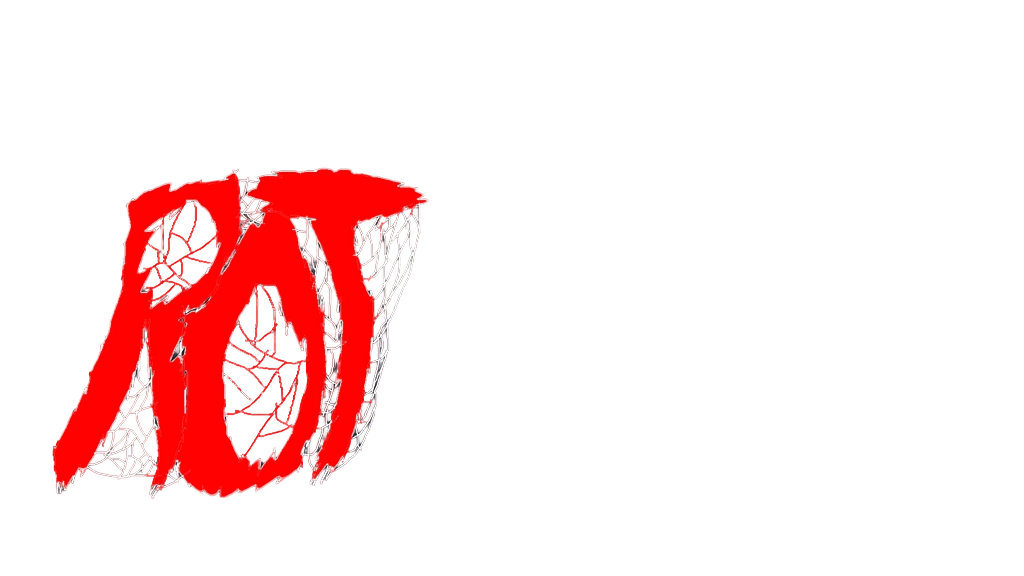 Rot | Rot